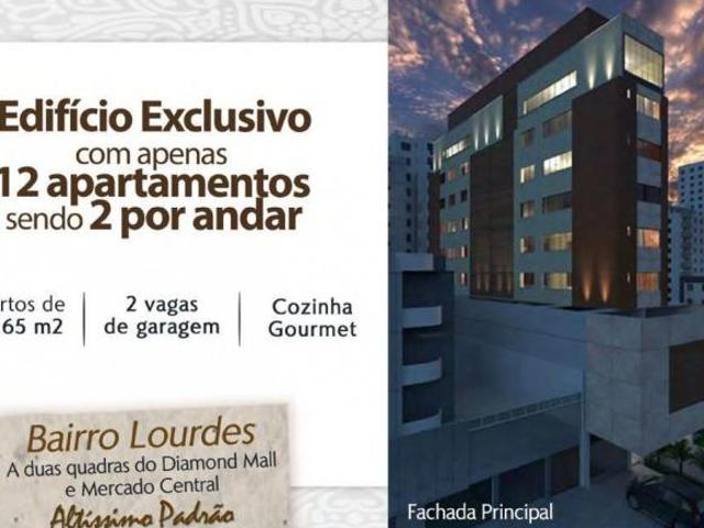 Cobertura