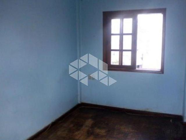 COBERTURA 2 DORM NO CENTRO DE PORTO ALEGRE