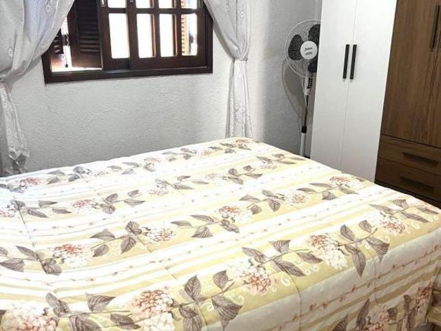 Cobertura 2 dorm. com garagem, elevador Centro de Tramandaí