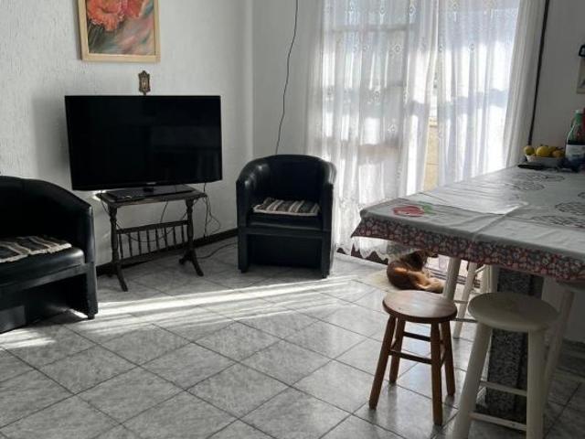 Cobertura 2 dorm. com garagem, elevador Centro de Tramandaí