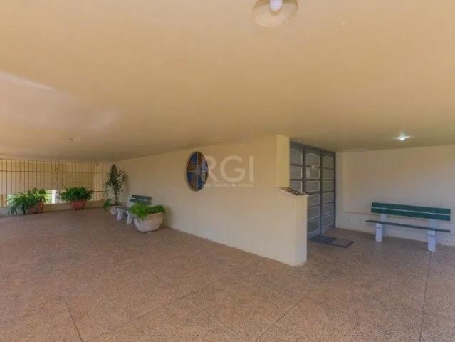 Cobertura 2 dormitórios, teresópolis, 147 m²