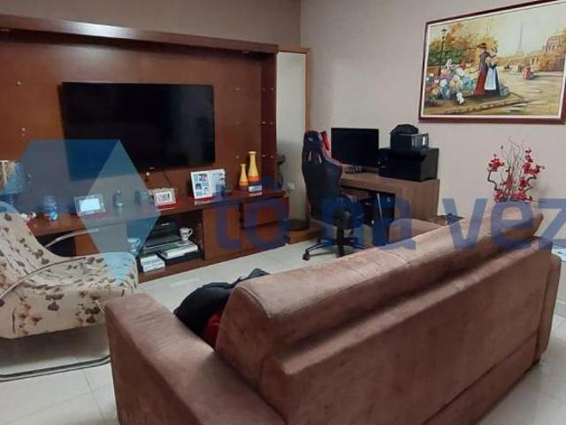 Cobertura 2 dormitório s em Santa Maria