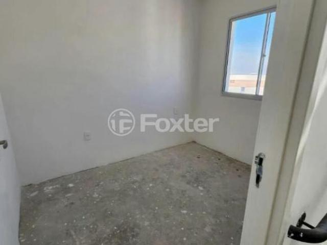 Cobertura, 2 dormitórios, 83 m², em Vila Sônia