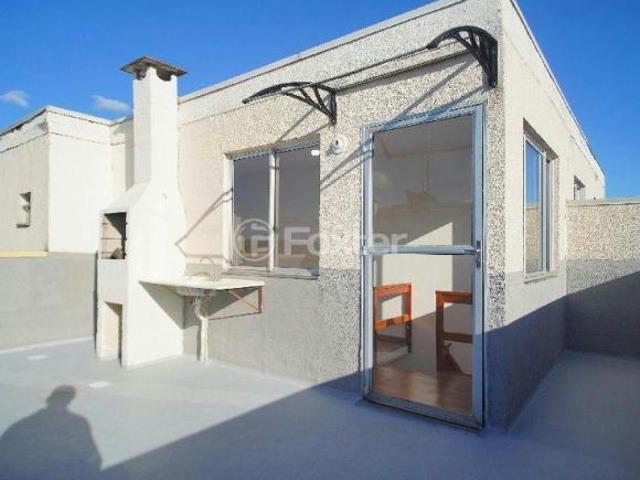 Apartamento, 3 dormitórios, 93 m², em Santos Dumont