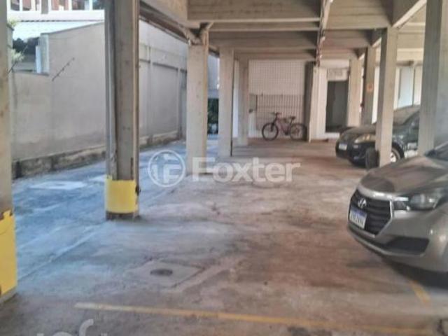 Cobertura, 2 dormitórios, 90 m², em Cidade Baixa