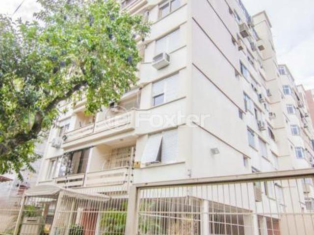 Cobertura, 2 dormitórios, 97.9 m², em Menino Deus