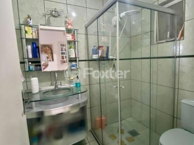 Cobertura, 2 dormitórios, 97.25 m², em Centro