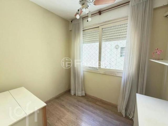 Cobertura, 2 dormitórios, 94.14 m², em Centro Histórico