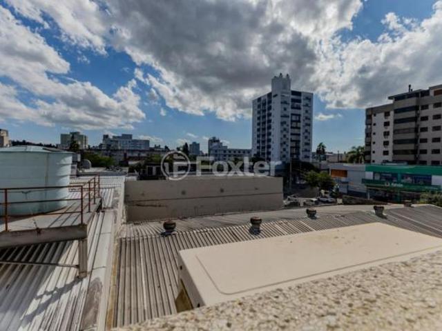 Cobertura, 2 dormitórios, 100 m², em Rio Branco