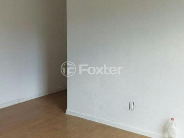 Cobertura, 2 dormitórios, 111.58 m², em Partenon