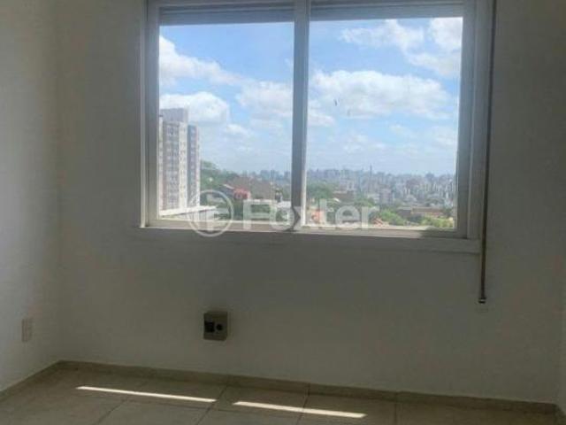 Cobertura, 2 dormitórios, 111 m², em Partenon