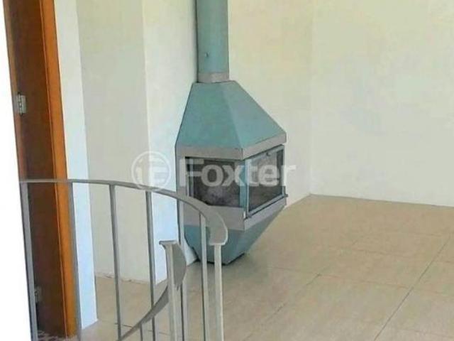 Cobertura, 2 dormitórios, 112 m², em Teresópolis