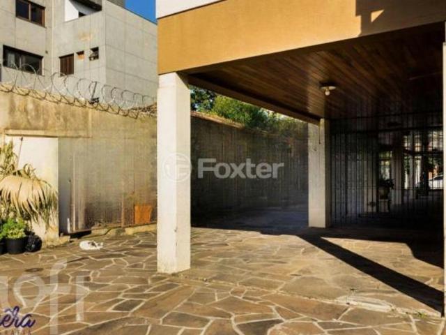 Cobertura, 2 dormitórios, 113.84 m², em São Sebastião