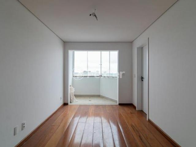 Cobertura, 2 dormitórios, 117 m², em Nova Piraju