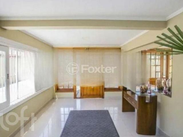 Cobertura, 2 dormitórios, 118.01 m², em Praia de Belas