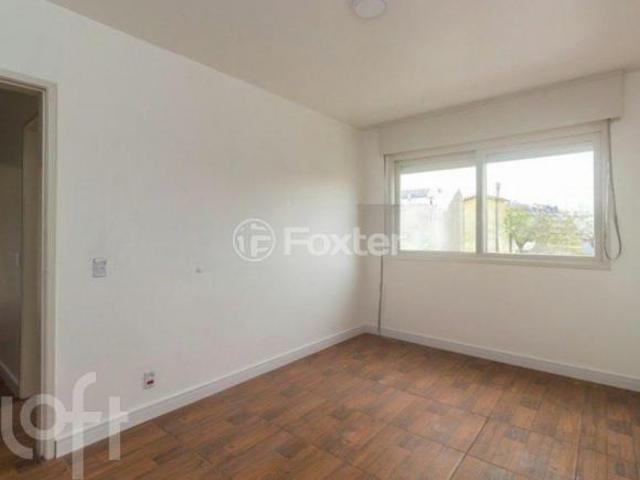 Cobertura, 2 dormitórios, 118 m², em Nonoai