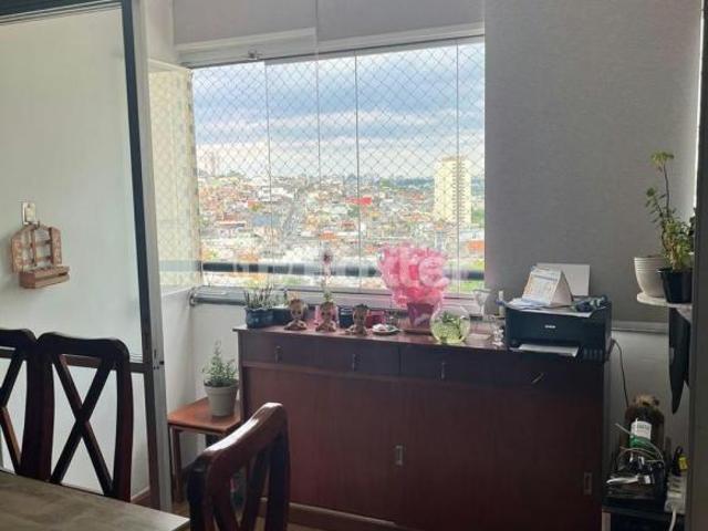 Cobertura, 2 dormitórios, 120 m², em Taboão