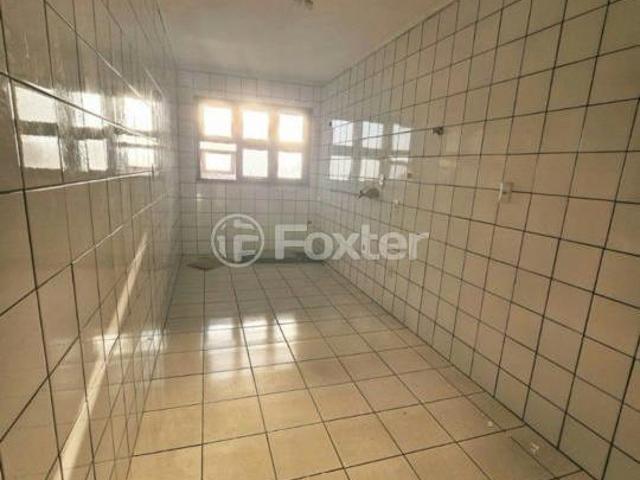 Cobertura, 2 dormitórios, 120 m², em Rubem Berta