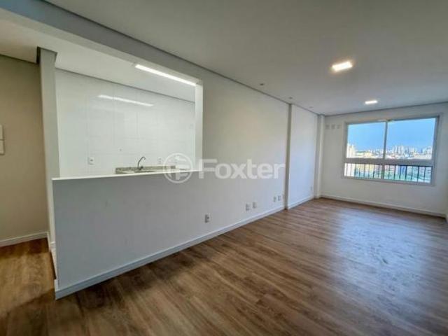 Cobertura, 2 dormitórios, 122 m², em Vila Ipojuca
