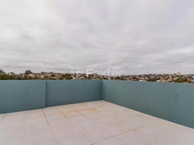 Cobertura, 2 dormitórios, 124.63 m², em Tarumã