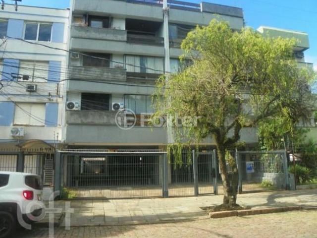 Cobertura, 2 dormitórios, 127.2 m², em Santana