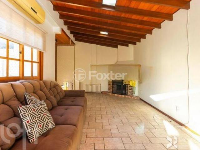 Cobertura, 2 dormitórios, 128.77 m², em Auxiliadora