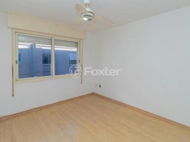 Cobertura, 2 dormitórios, 128 m², em Cristal