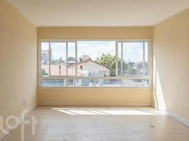 Cobertura, 2 dormitórios, 129 m², em Jardim Sabará