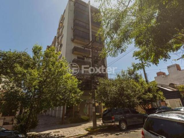 Cobertura, 2 dormitórios, 133.65 m², em Menino Deus