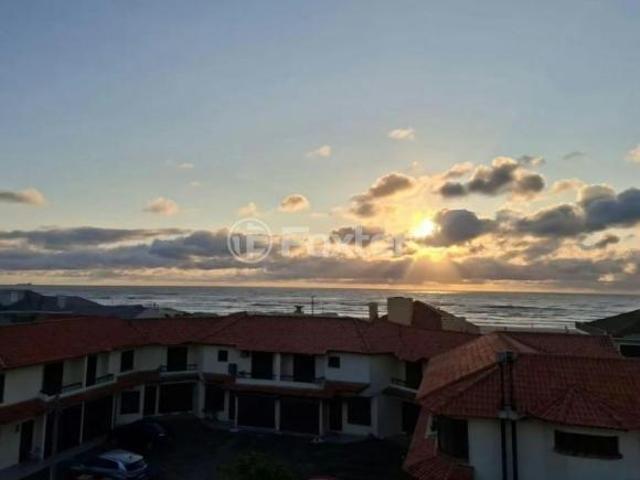 Cobertura, 2 dormitórios, 140 m², em Zona Nova