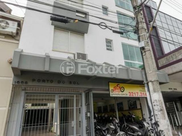 Cobertura, 2 dormitórios, 143 m², em Azenha