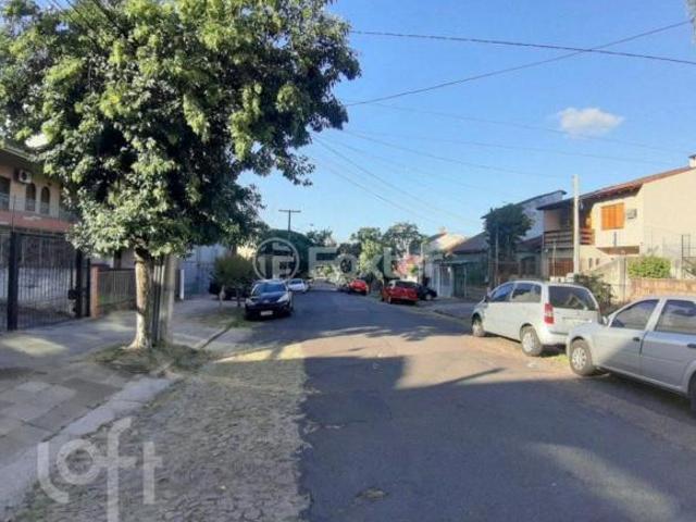 Cobertura, 2 dormitórios, 147.94 m², em Partenon