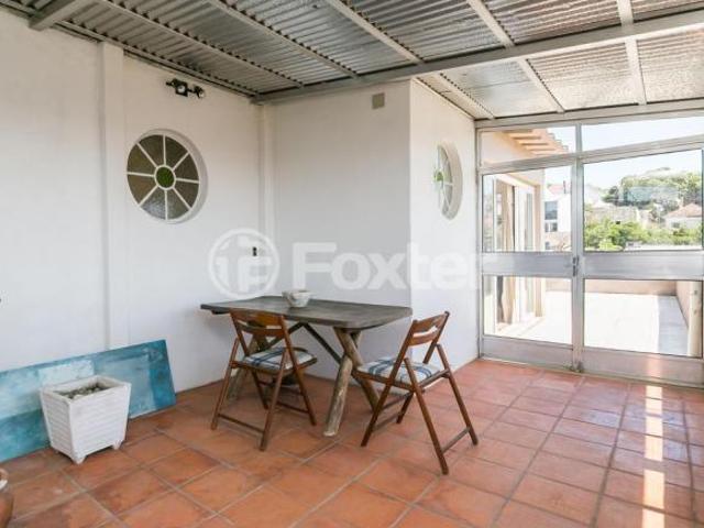 Cobertura, 2 dormitórios, 147 m², em Teresópolis