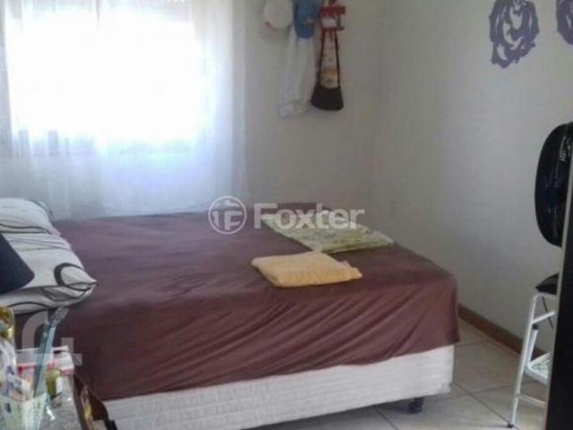 Cobertura, 2 dormitórios, 150 m², em Zona Nova
