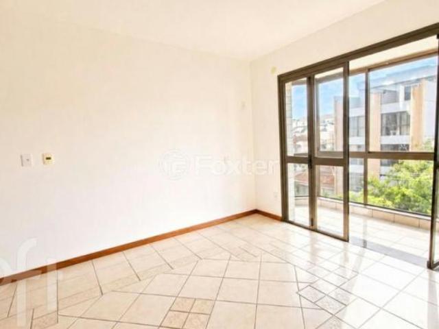 Cobertura, 2 dormitórios, 150 m², em Menino Deus