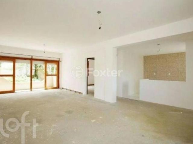 Cobertura, 2 dormitórios, 150 m², em Medianeira
