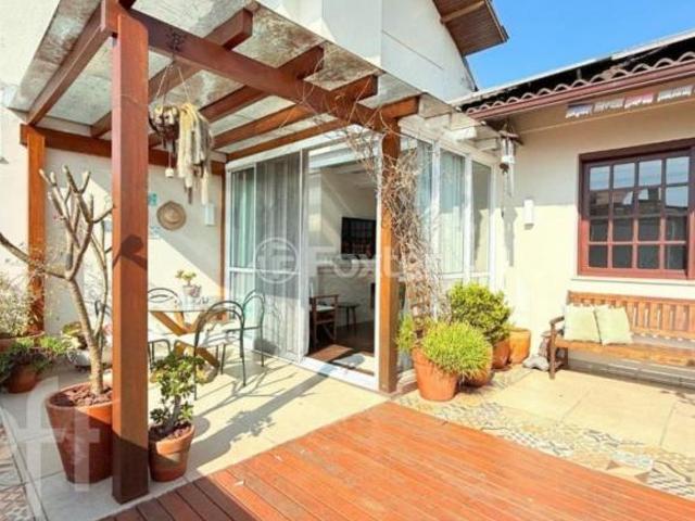Cobertura, 2 dormitórios, 151.86 m², em Jardim Itu