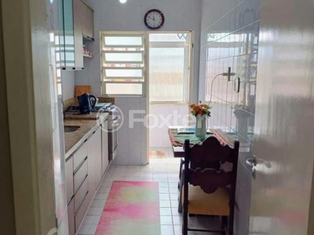 Cobertura, 2 dormitórios, 154.51 m², em Menino Deus
