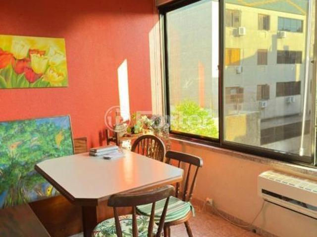 Cobertura, 2 dormitórios, 163.4 m², em Jardim Itu
