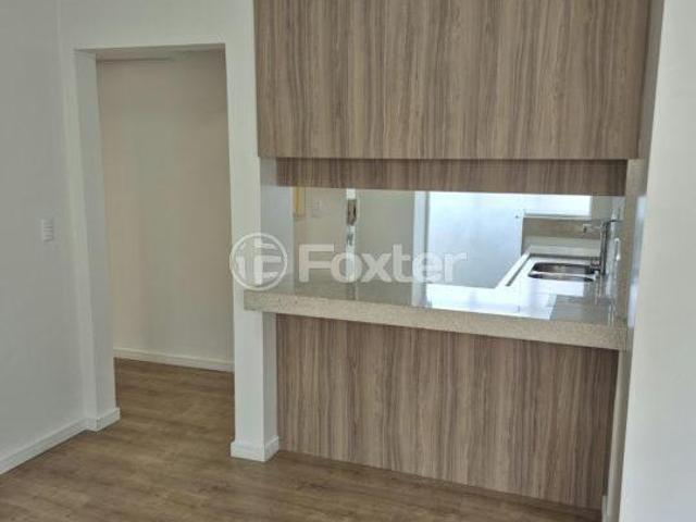 Cobertura, 2 dormitórios, 168.16 m², em Bela Vista
