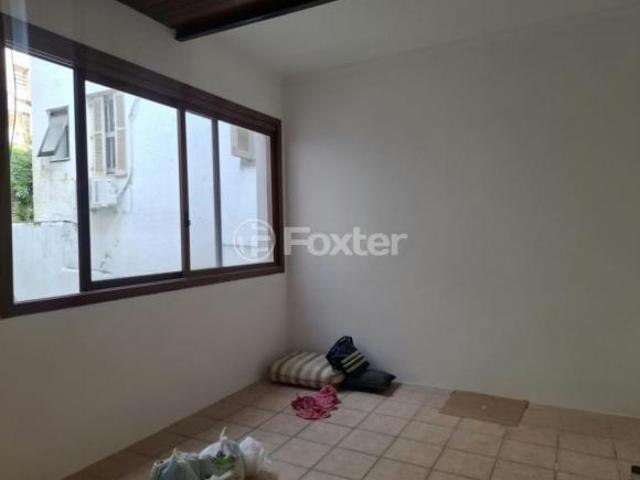 Cobertura, 2 dormitórios, 174 m², em Petrópolis