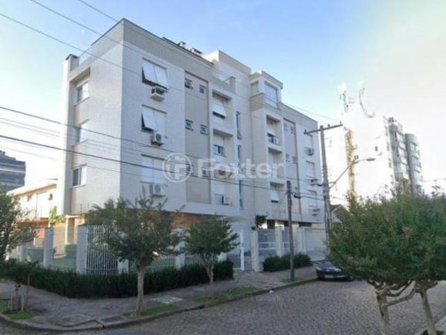 Cobertura, 2 dormitórios, 176.12 m², em Jardim Lindóia