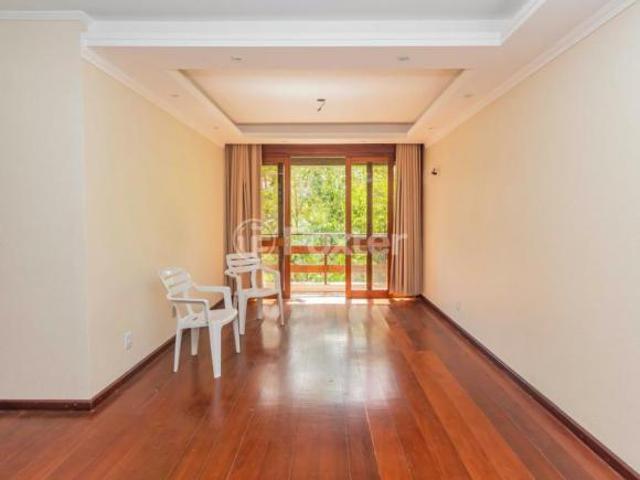 Cobertura, 2 dormitórios, 186.12 m², em Petrópolis