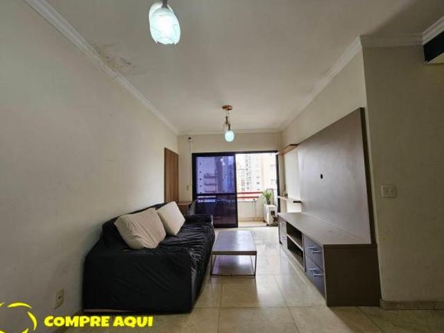 Cobertura | 2 Dormitórios | 1 Suíte | 2 Vagas | 171 m2 | Churrasqueira