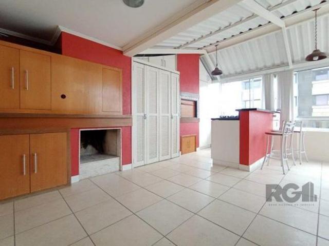 Duplex 2 dormitórios 1 vaga coberta em frente ao parque marinha do Brasil no Pra