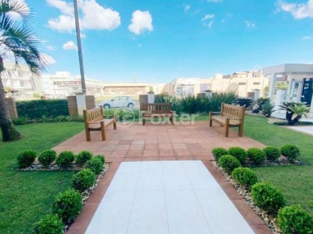 Cobertura, 2 dormitórios, 207.36 m², em XANGRI LÁ