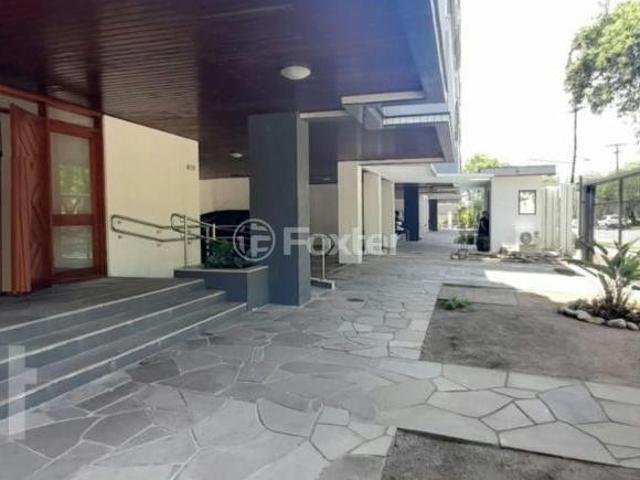 Cobertura, 2 dormitórios, 339.31 m², em Jardim Lindóia