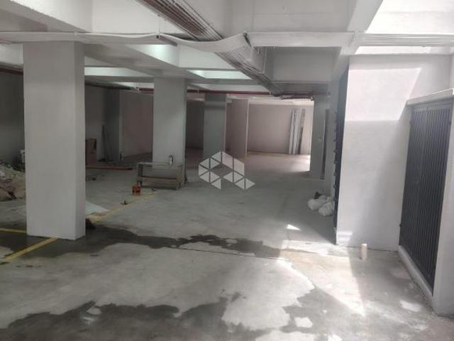 Cobertura 2 dormitórios Terraço 1 vaga de garagem ELEVADOR MANDAQUI