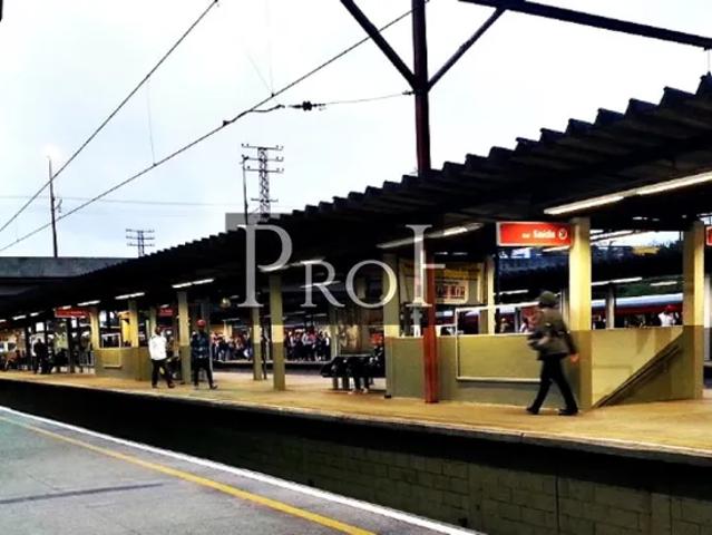 Cobertura 2 dormitórios – R$ 370.000,00