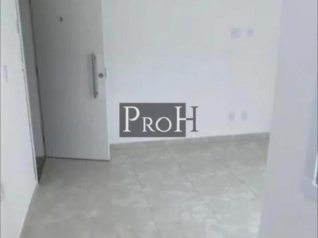 Cobertura 2 dormitórios sendo 1 suíte – R$ 424.000,00